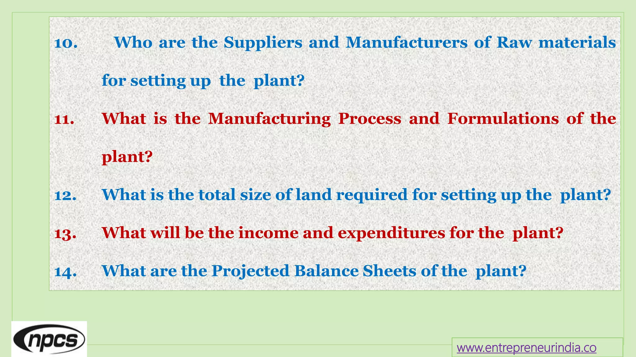 Ginger Cultivation, Ginger Processing and Ginger Value Added Products ...