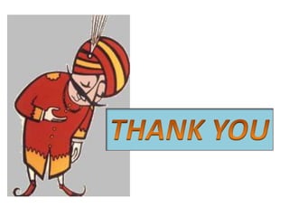 Ginger pilot ppt copy | PPTX | Perfume and Fragrance | Beauty