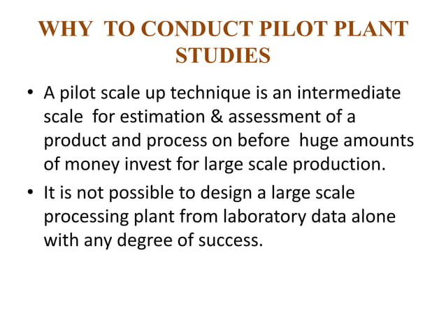 Ginger pilot ppt copy | PPTX | Perfume and Fragrance | Beauty