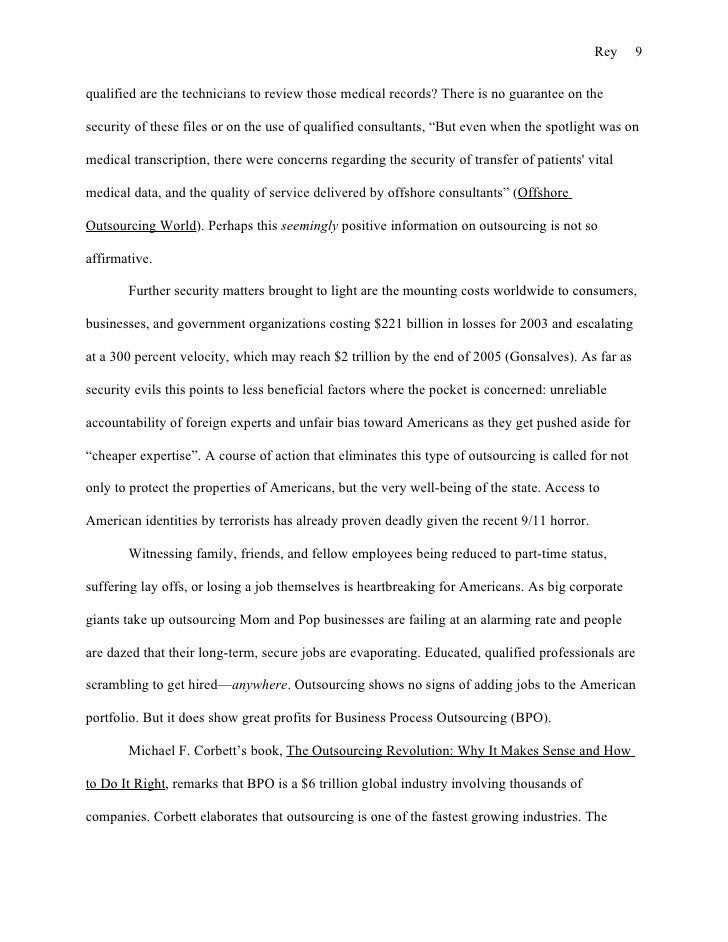 Chronological order research paper : 100% original papers ...