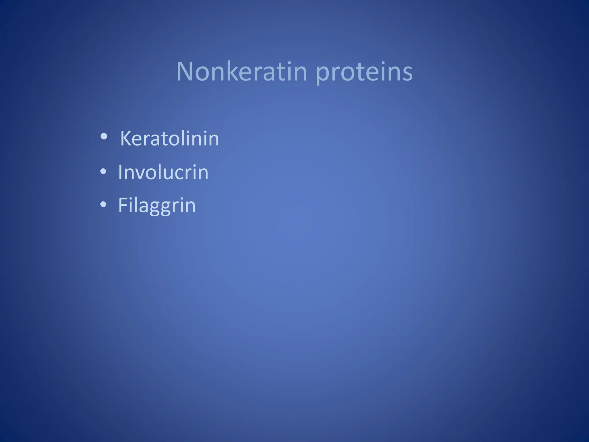 Anatomy of gingival microscopy and gingival epithelium | PPTX