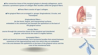 Gingival and Periodontal diseases in children pediatric dentistry .pptx