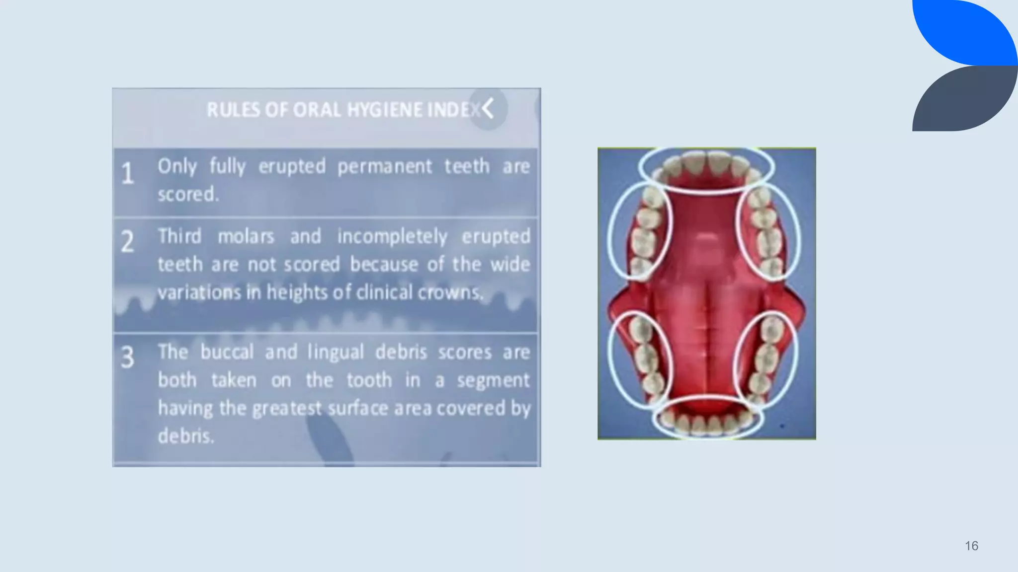 Gingival and Periodontal Indices.pptx