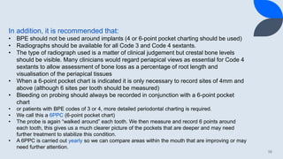Gingival and Periodontal Indices.pptx