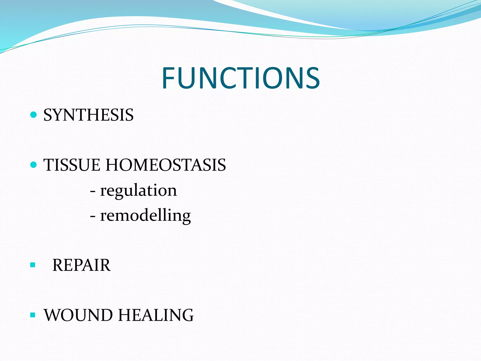 Gingival connective tissue.pptx