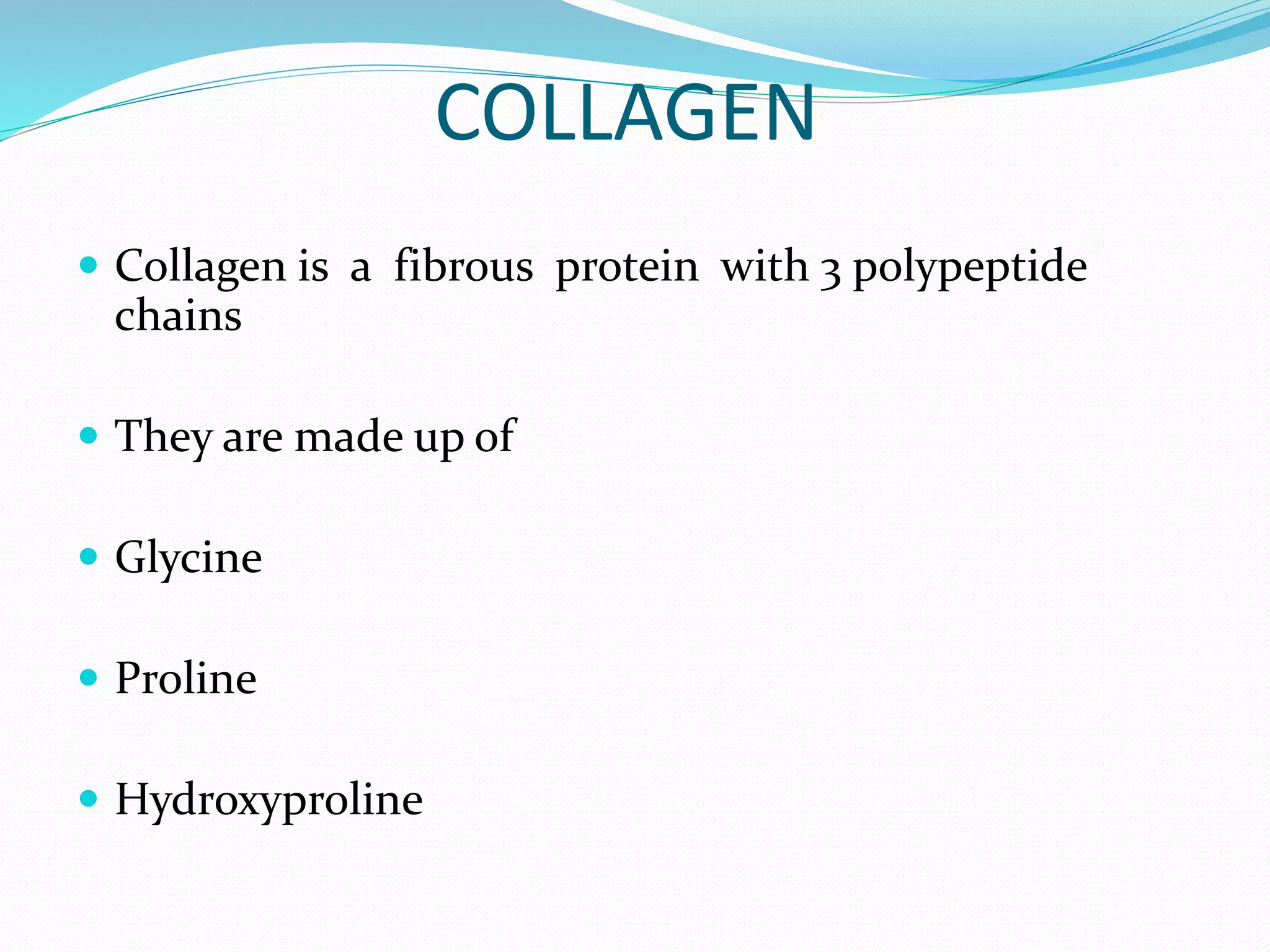 Gingival connective tissue.pptx
