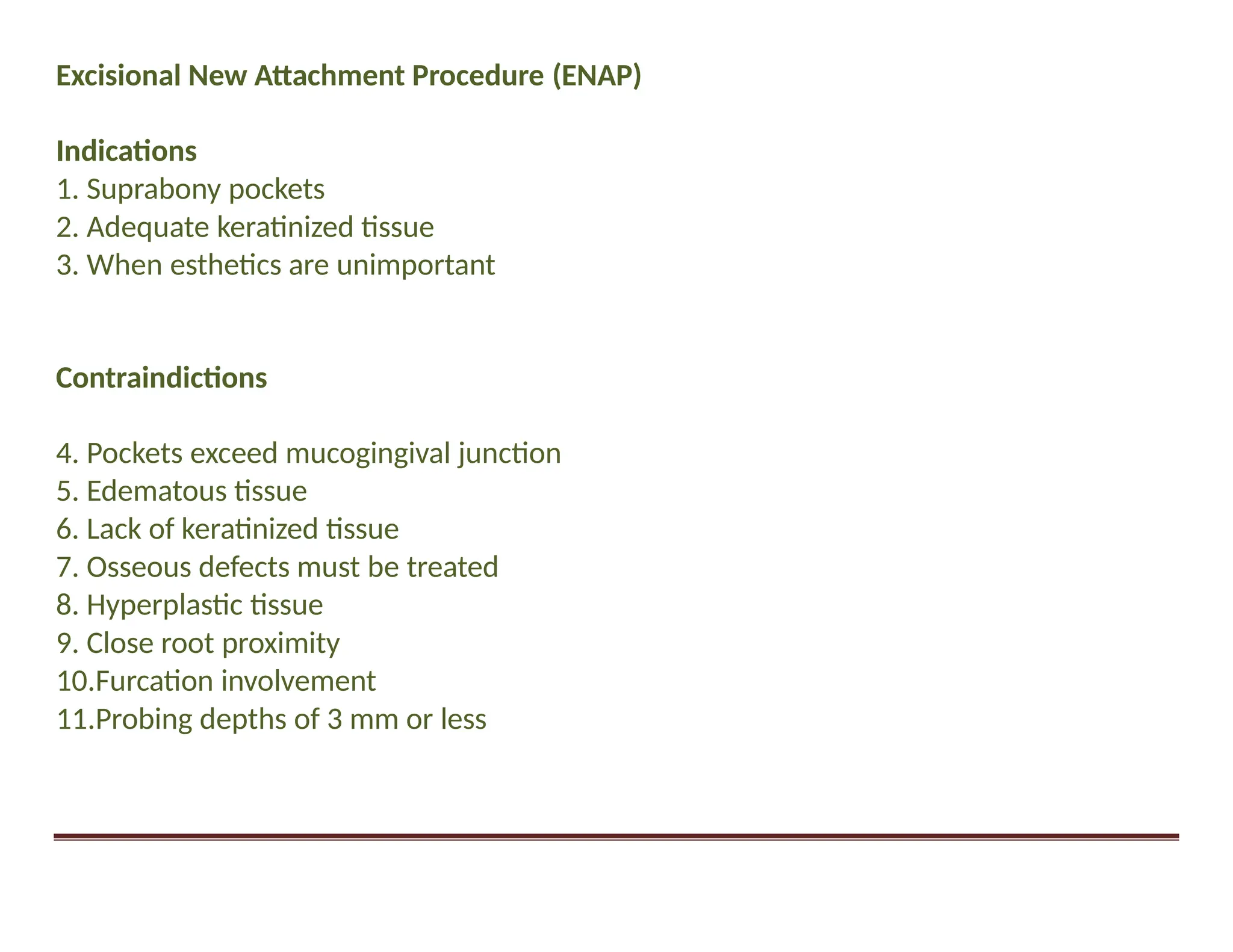 Gingival Curettage in periodontal pockets | PPTX