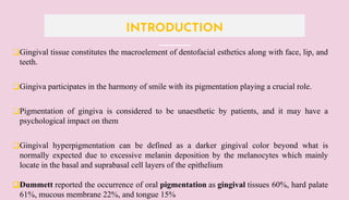 gingival depigmentation part 1-1.pdf