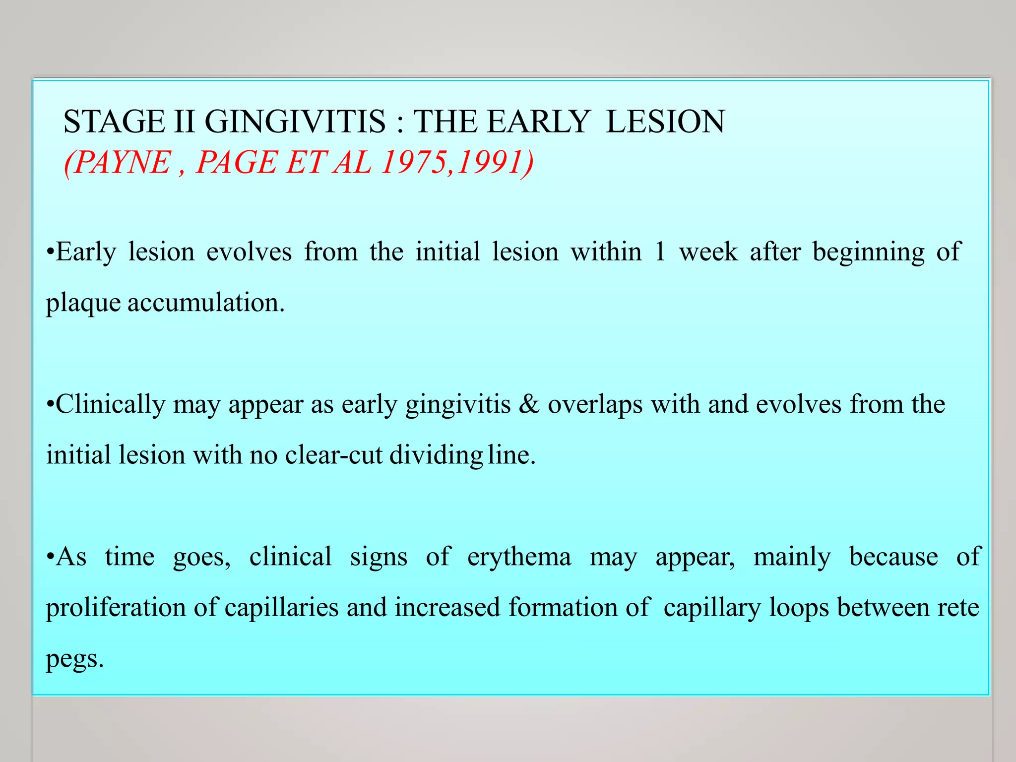 gingival disease...pptx