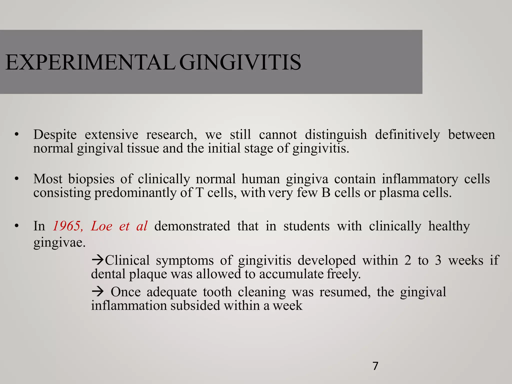 gingival disease...pptx