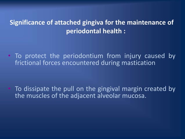 gingiva_lect.ppt