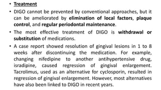 Gingival Enlargement.pdf