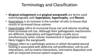 Gingival Enlargement.pdf
