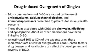Gingival Enlargement.pdf