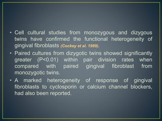 GINGIVAL_ENLARGEMENT[1].pptx