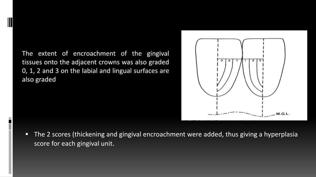 Gingival_enlargement_ppt.pptx