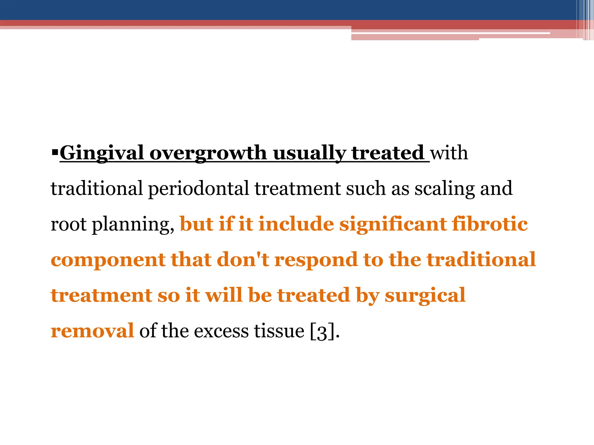gingival hyperplasia.pdf
