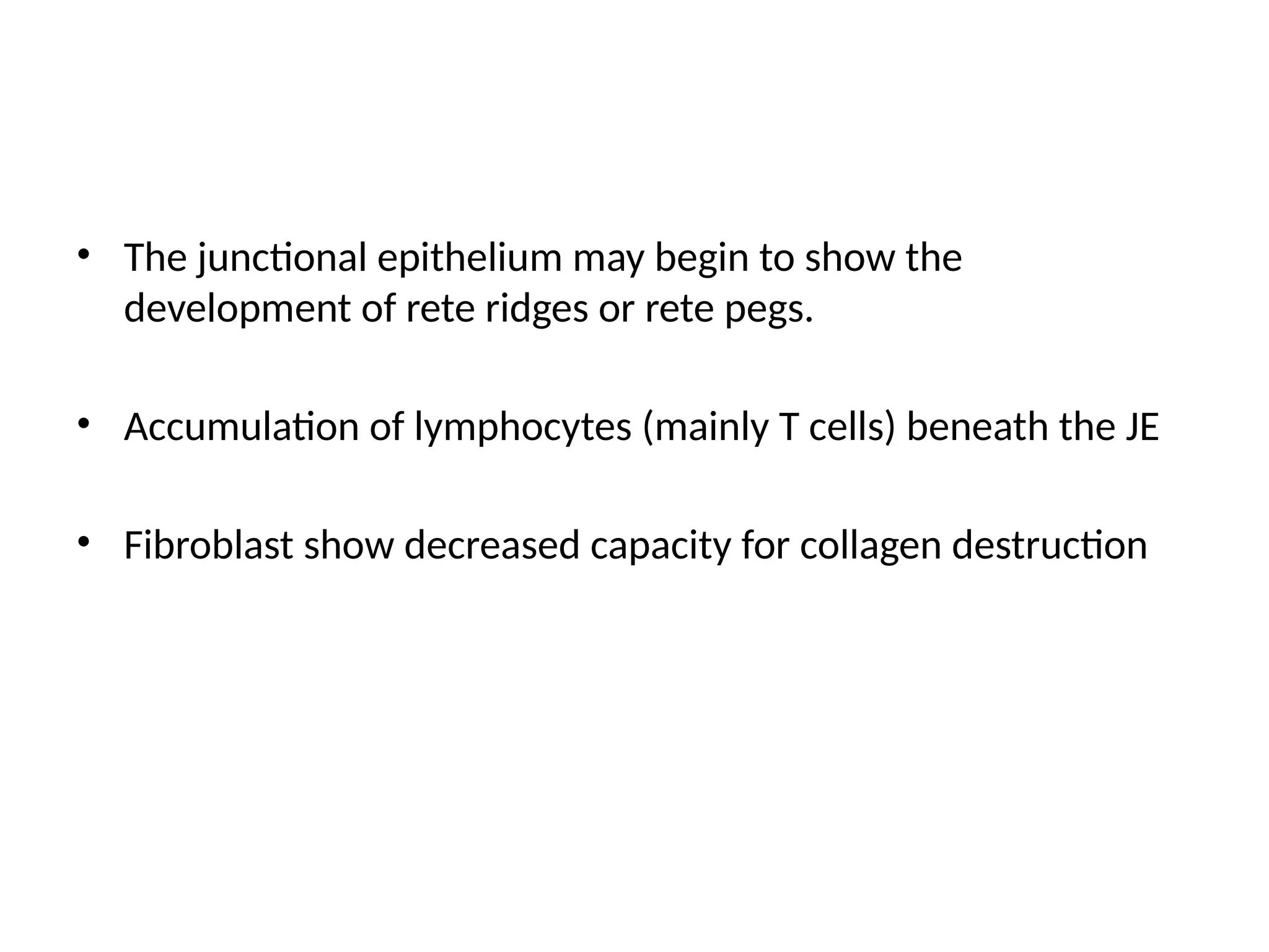 Gingival inflammation and stages of gingivitis.pptx