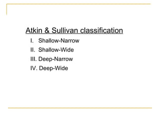 Gingival recession | PPT