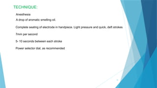 gingival retraction prosthodontics .pptx