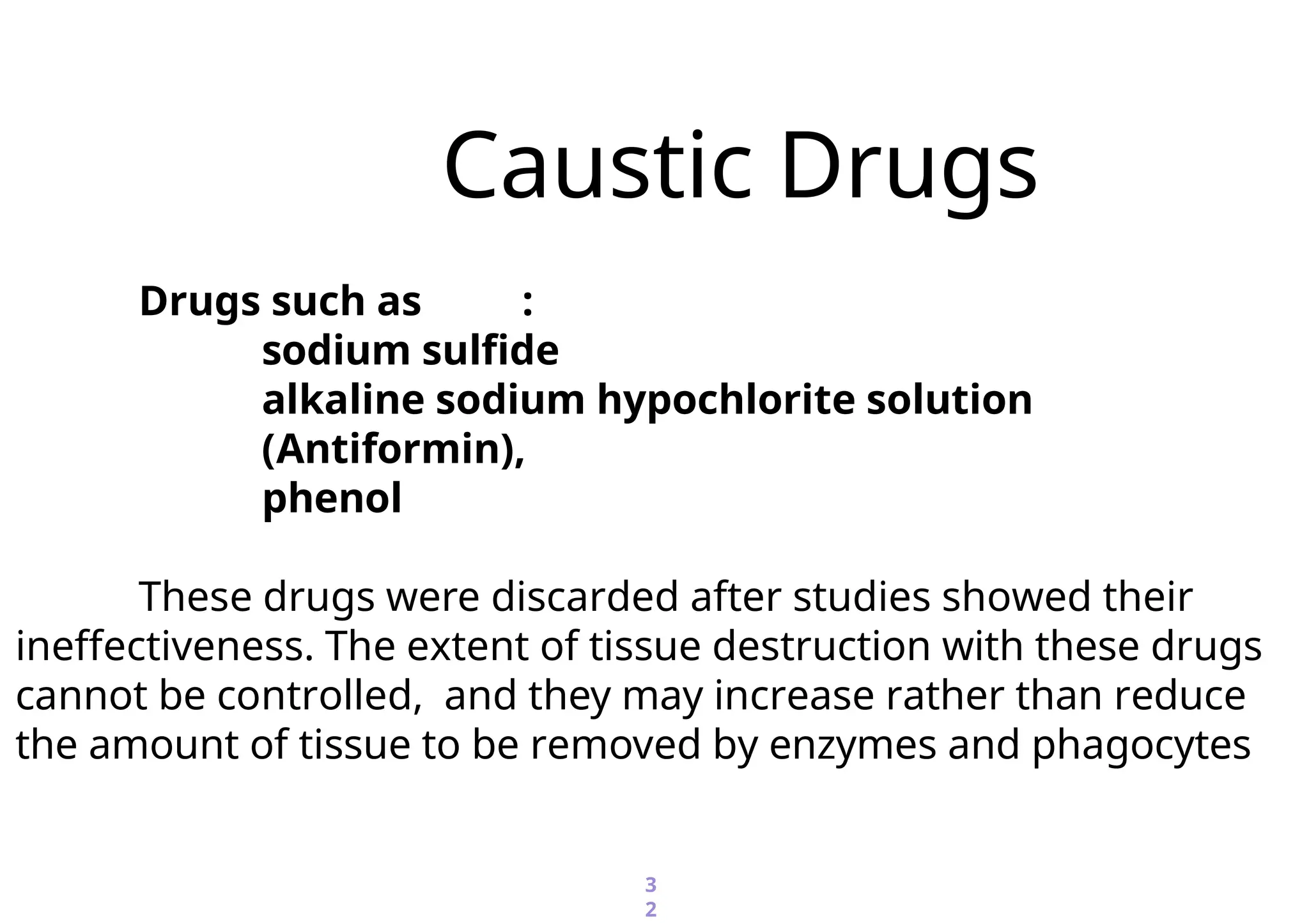 Gingival surgical techniques-Dr Deepthi.pptx