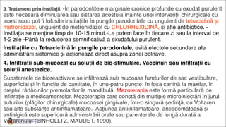 Gingivectomia................................pdf