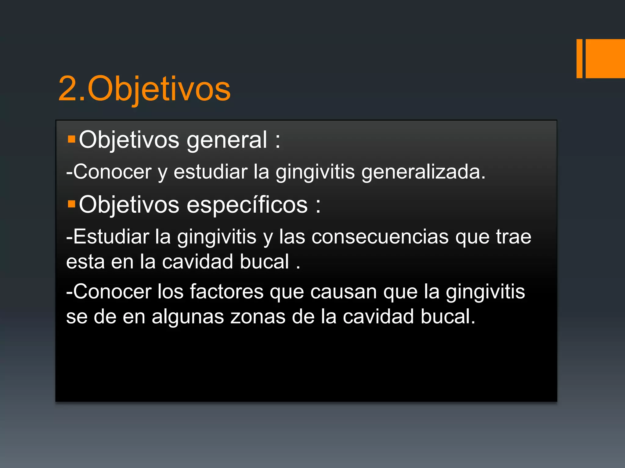 Gingivitis 120429000356-phpapp01 | PPT