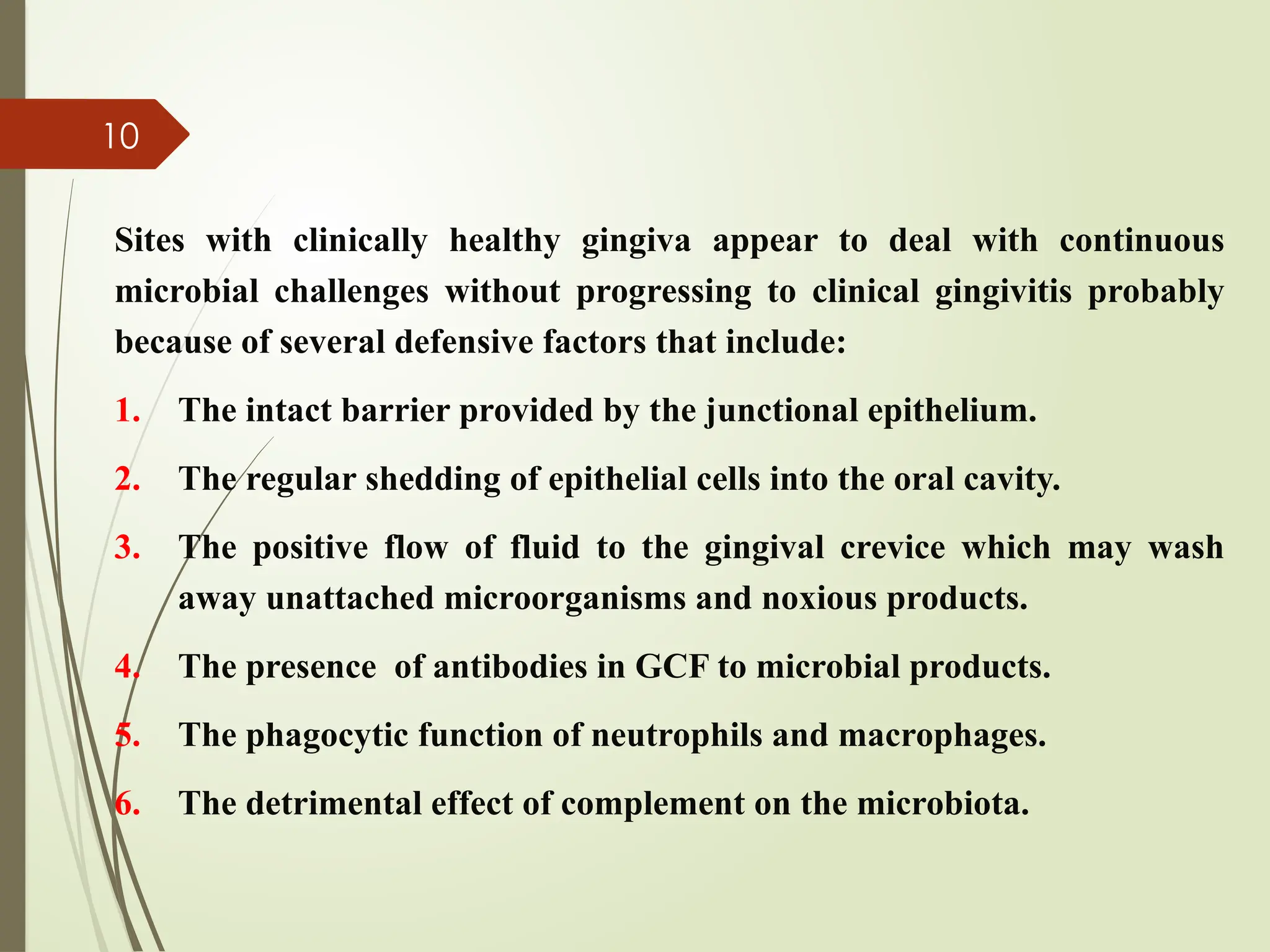 gingivitis- sem 6.pptxNBNBNBNBNNBBNBNBNBNB | PPTX