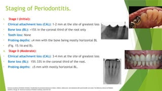 Gingivitis and Periodontal Disease last adjusments.pptx