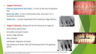 Gingivitis and Periodontal Disease last adjusments.pptx