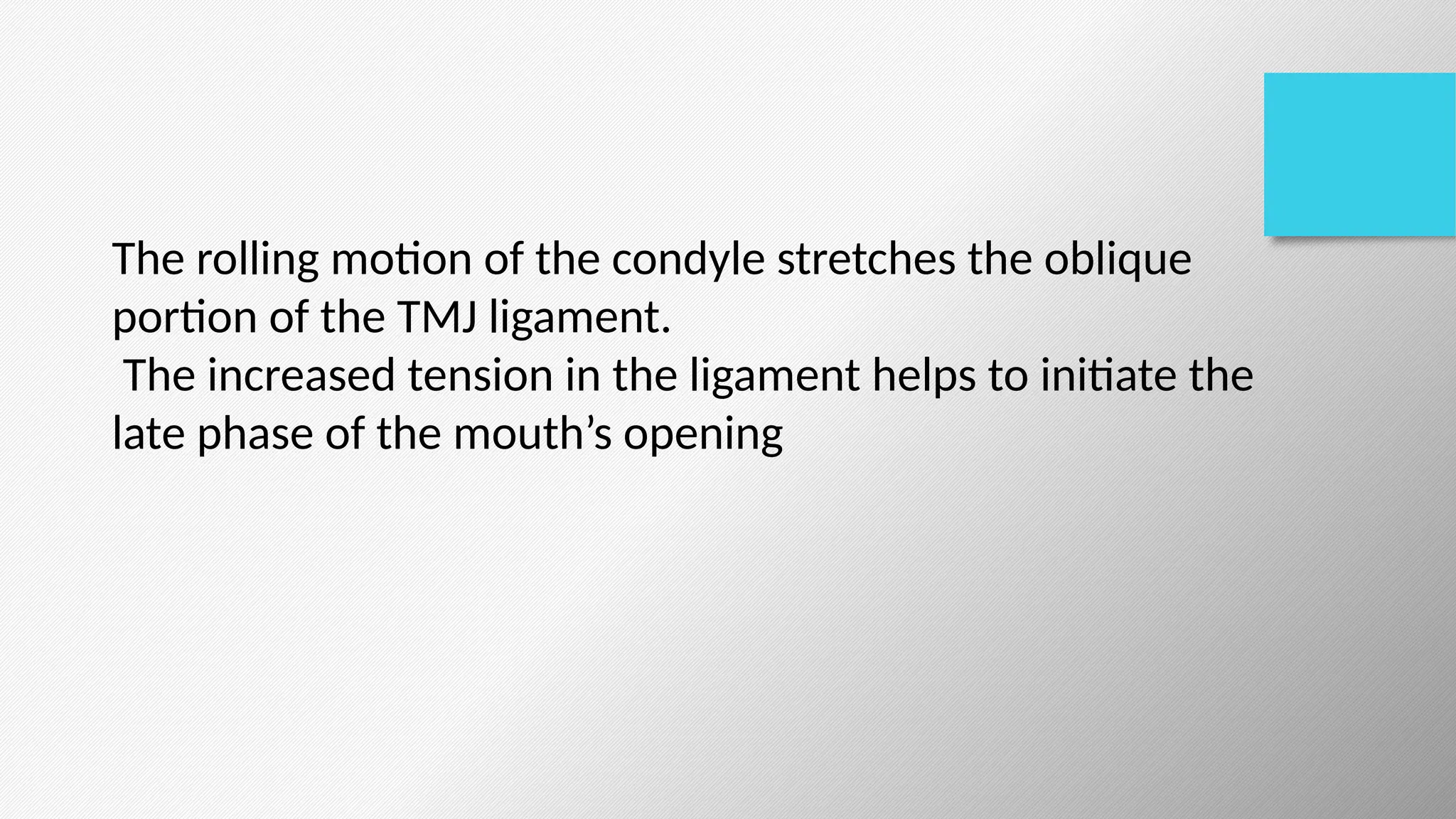 Ginglymoarthrodial joint.pptx by Dr .kushmitha cardiologist | PPT