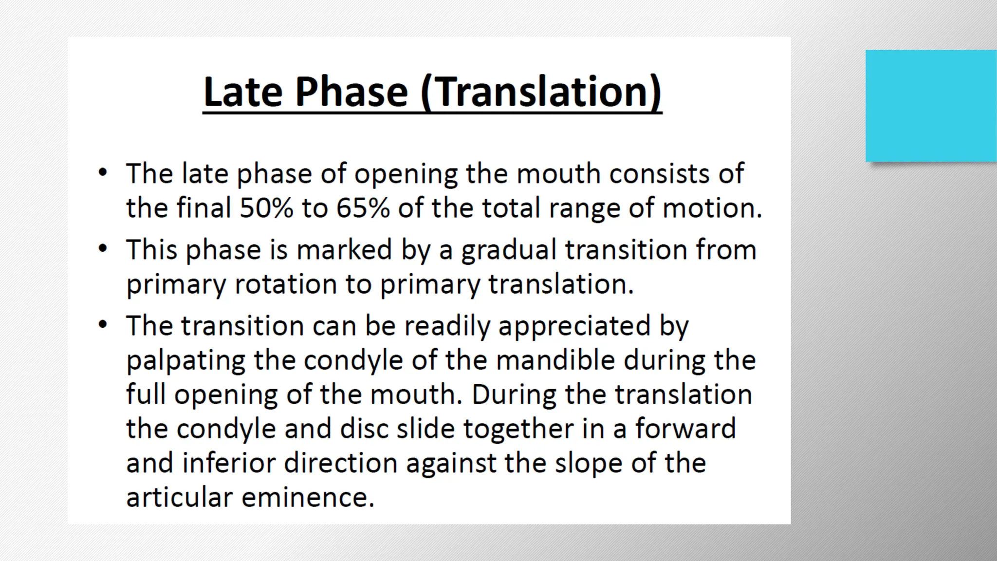 Ginglymoarthrodial joint.pptx by Dr .kushmitha cardiologist | PPT