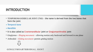 Ginglymoarthrodial joint.pptx by Dr .kushmitha cardiologist | PPTX