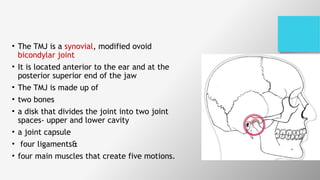 Ginglymoarthrodial joint.pptx by Dr .kushmitha cardiologist | PPTX