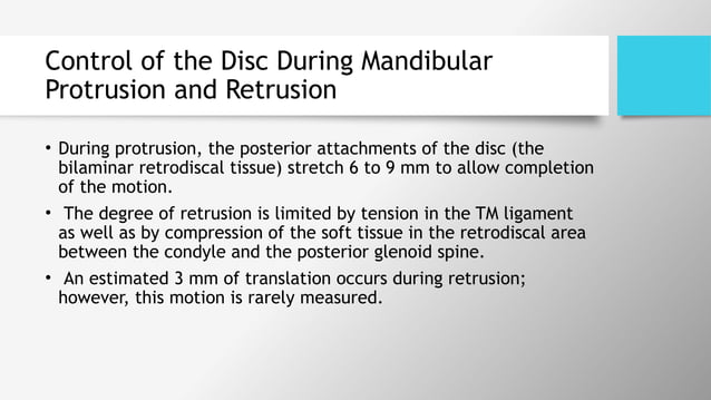 Ginglymoarthrodial joint.pptx by Dr .kushmitha cardiologist | PPT