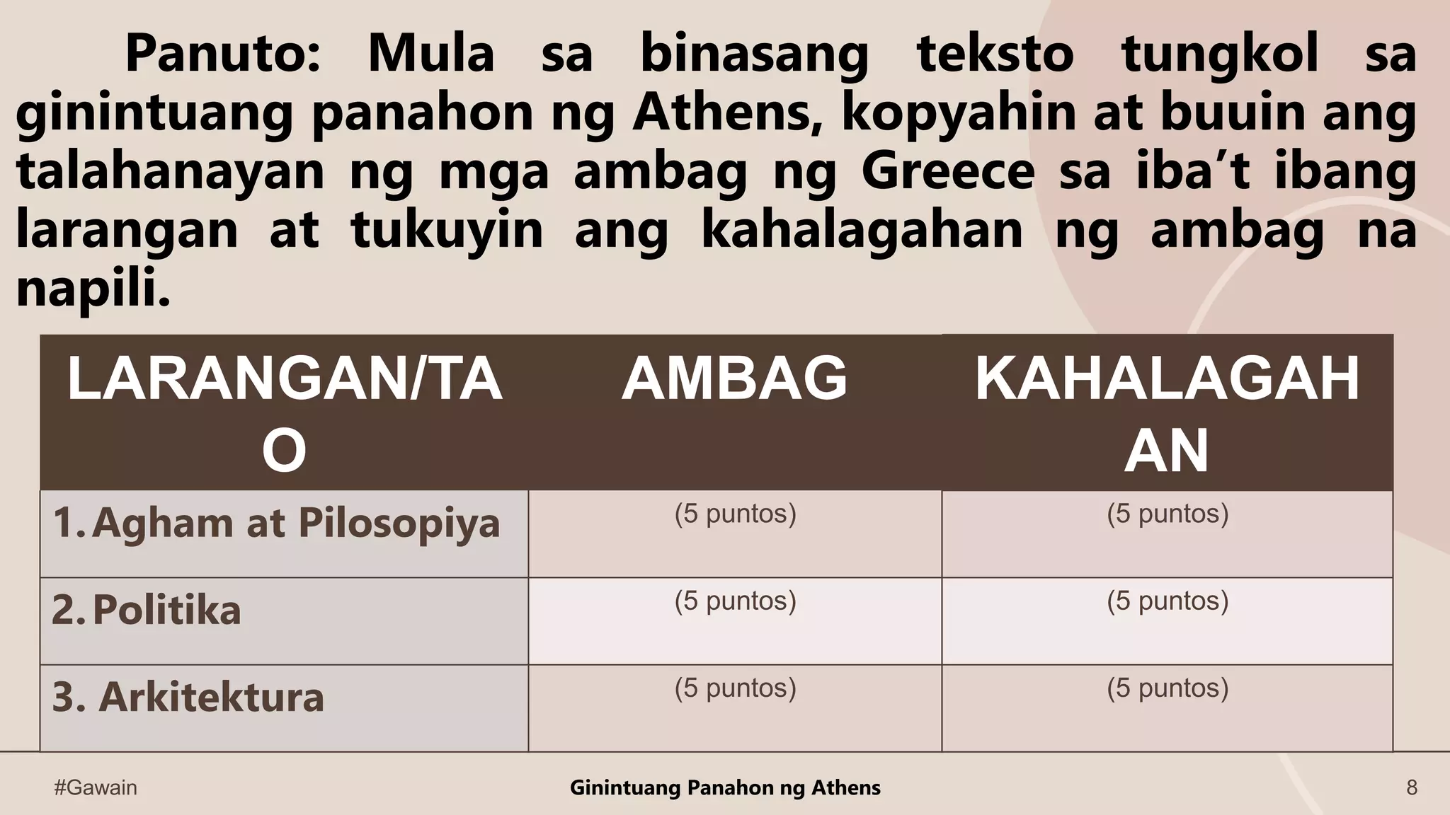 Ginintuang-Panahon-ng-Athens.pptx