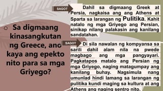 Ginintuang-Panahon-ng-Athens.pptx