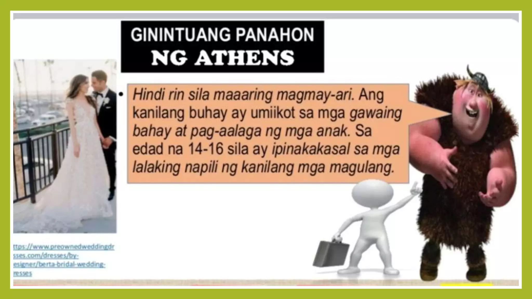 ginintuang panahon ng athens.pptx