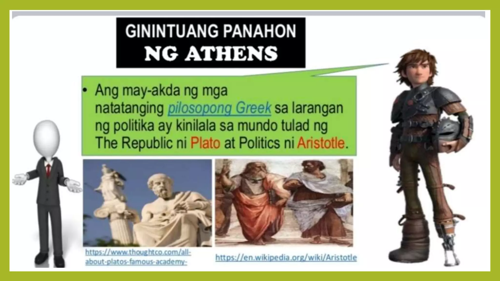 ginintuang panahon ng athens.pptx
