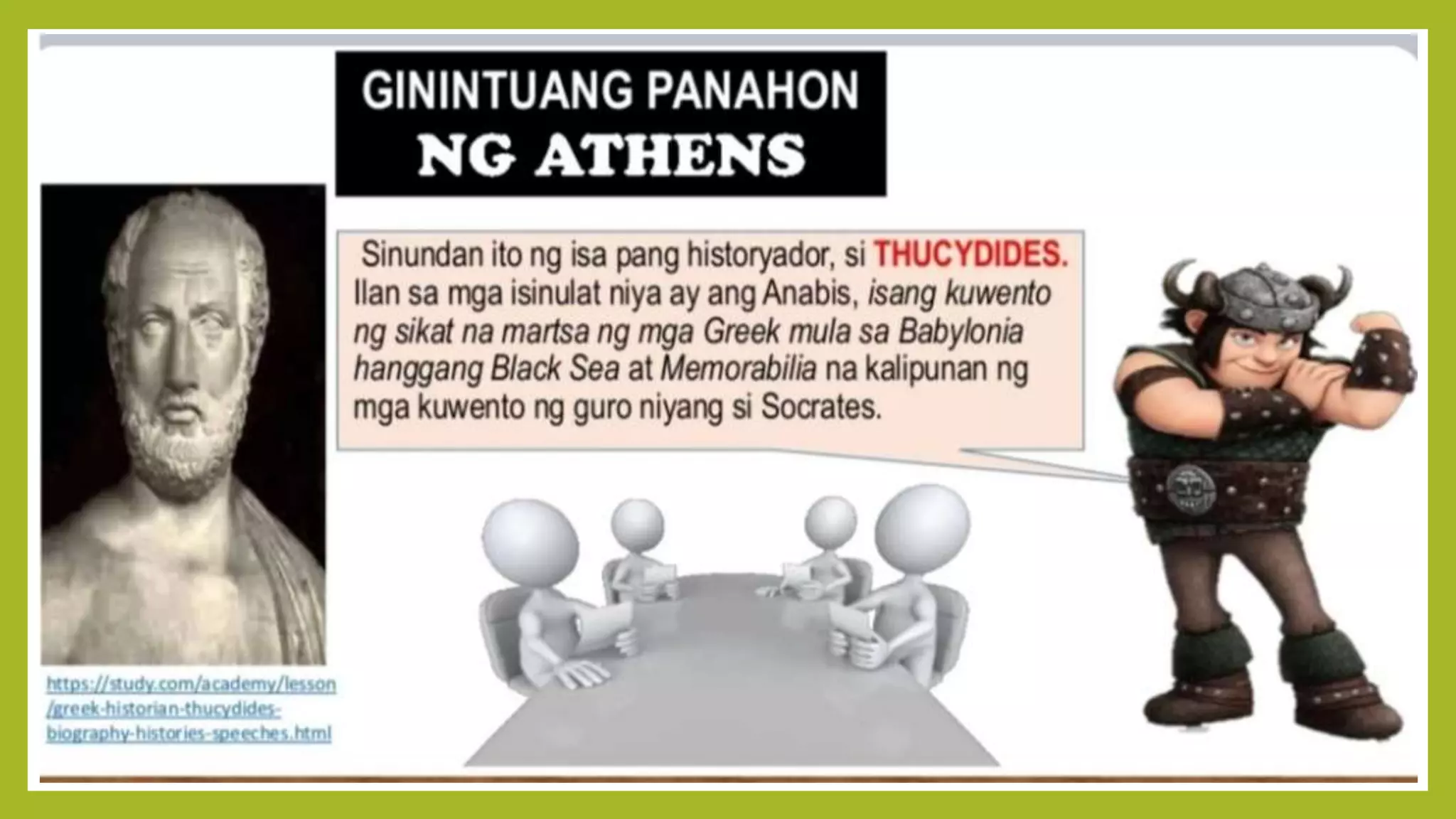 ginintuang panahon ng athens.pptx