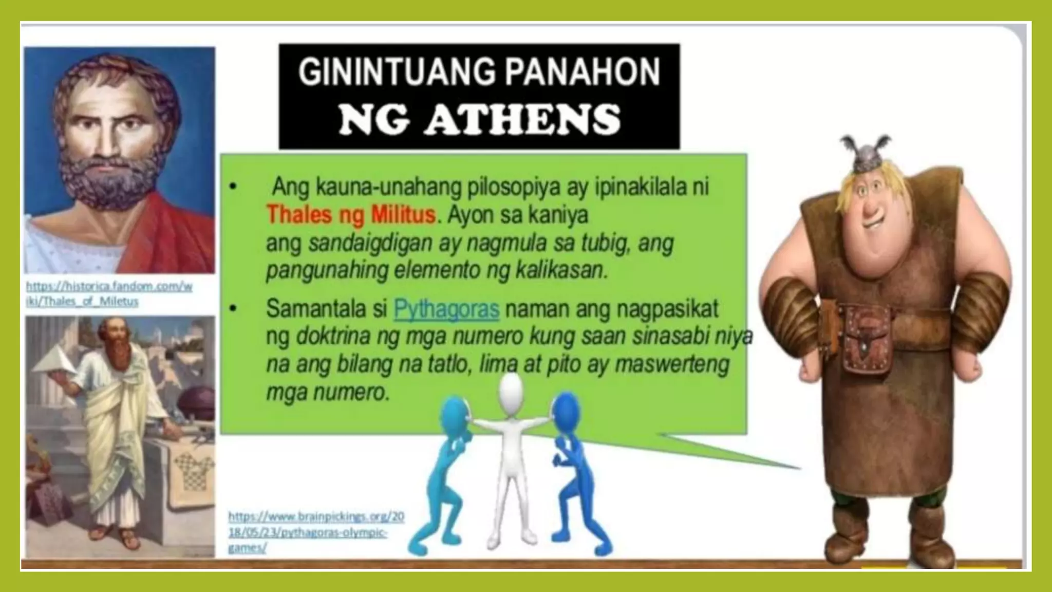 ginintuang panahon ng athens.pptx