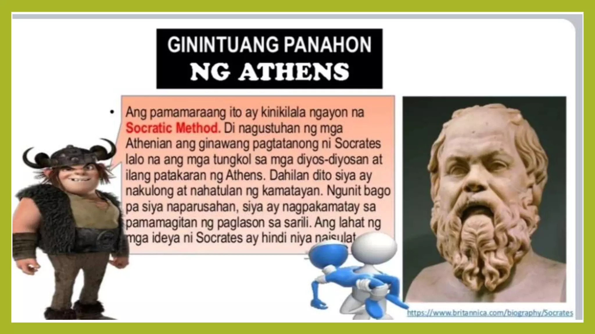 ginintuang panahon ng athens.pptx