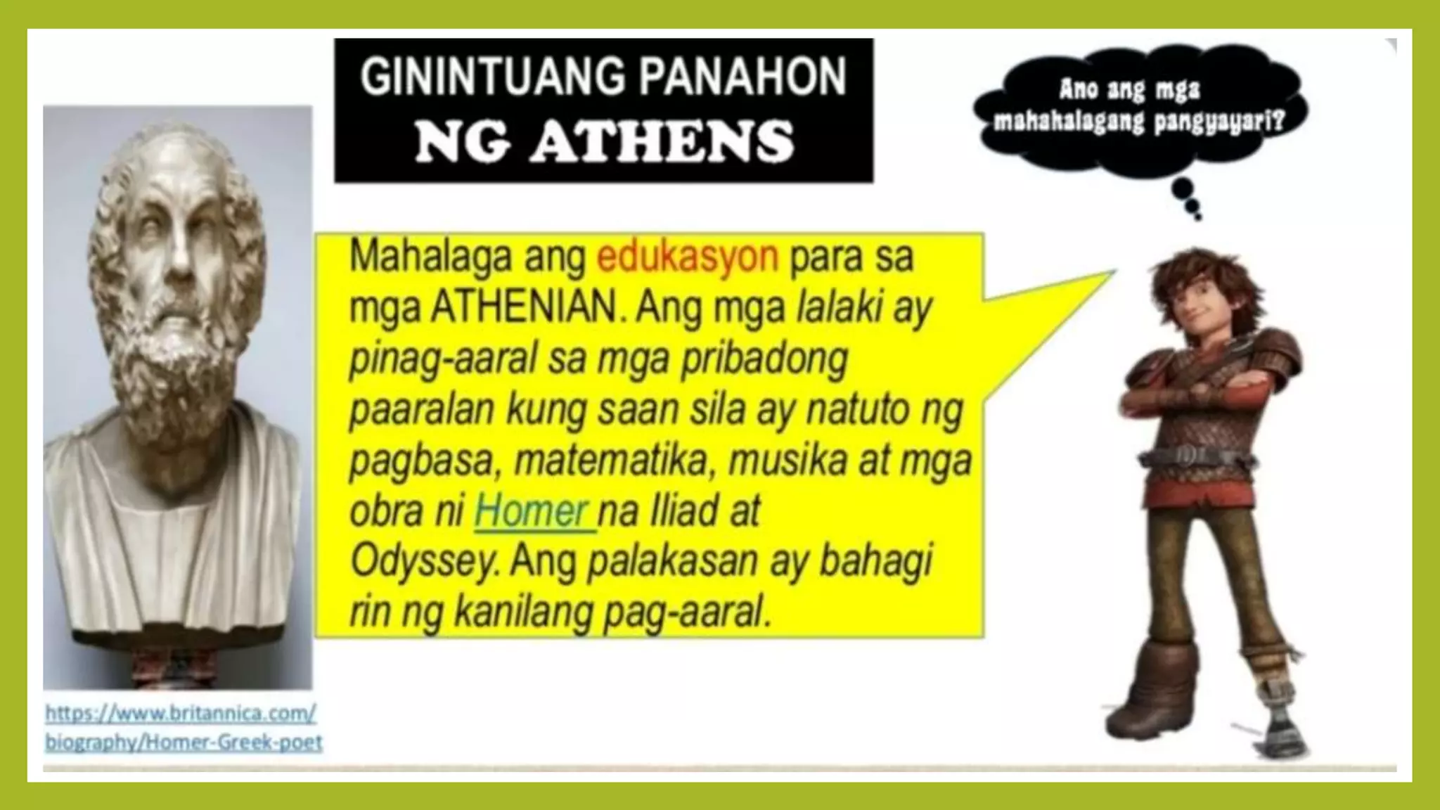 ginintuang panahon ng athens.pptx