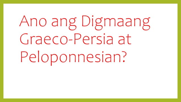 ginintuang panahon ng athens.pptx