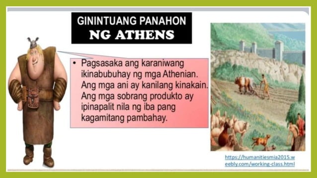 ginintuang panahon ng athens.pptx