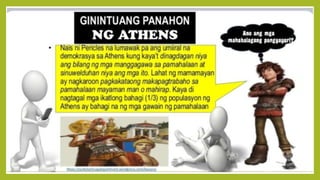 ginintuang panahon ng athens.pptx