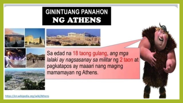 ginintuang panahon ng athens.pptx