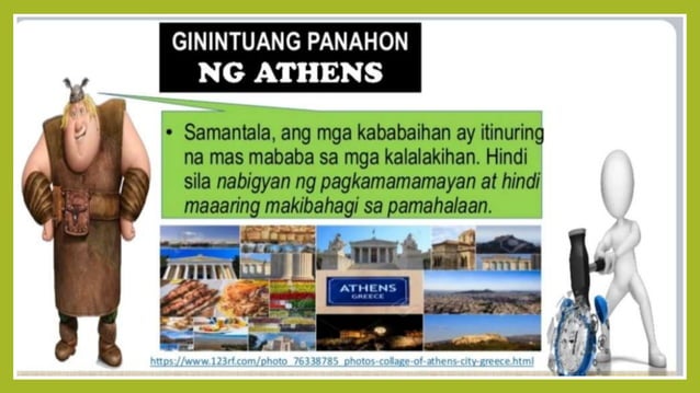 ginintuang panahon ng athens.pptx