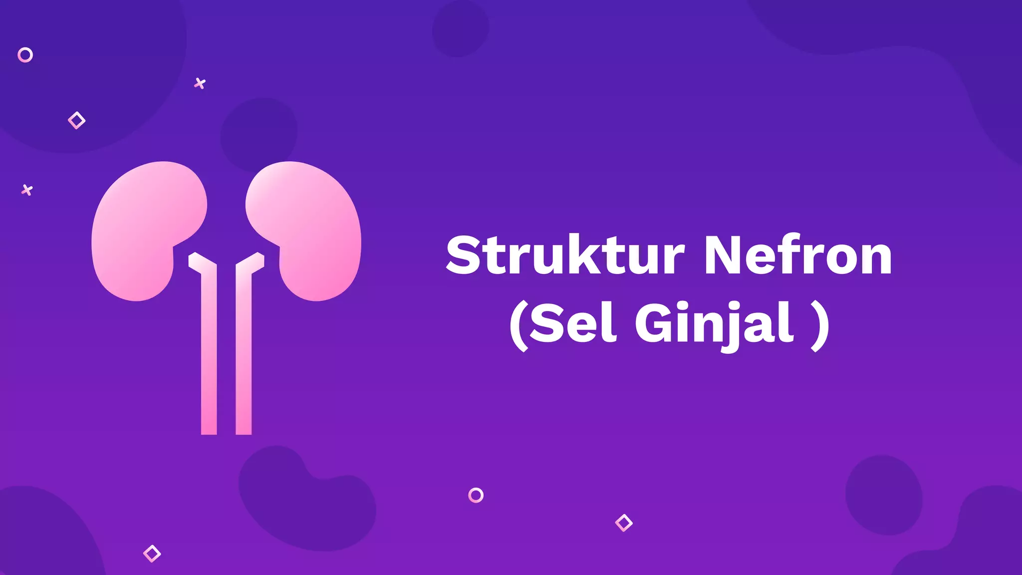 GINJAL (1).pptx