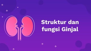 GINJAL (1).pptx